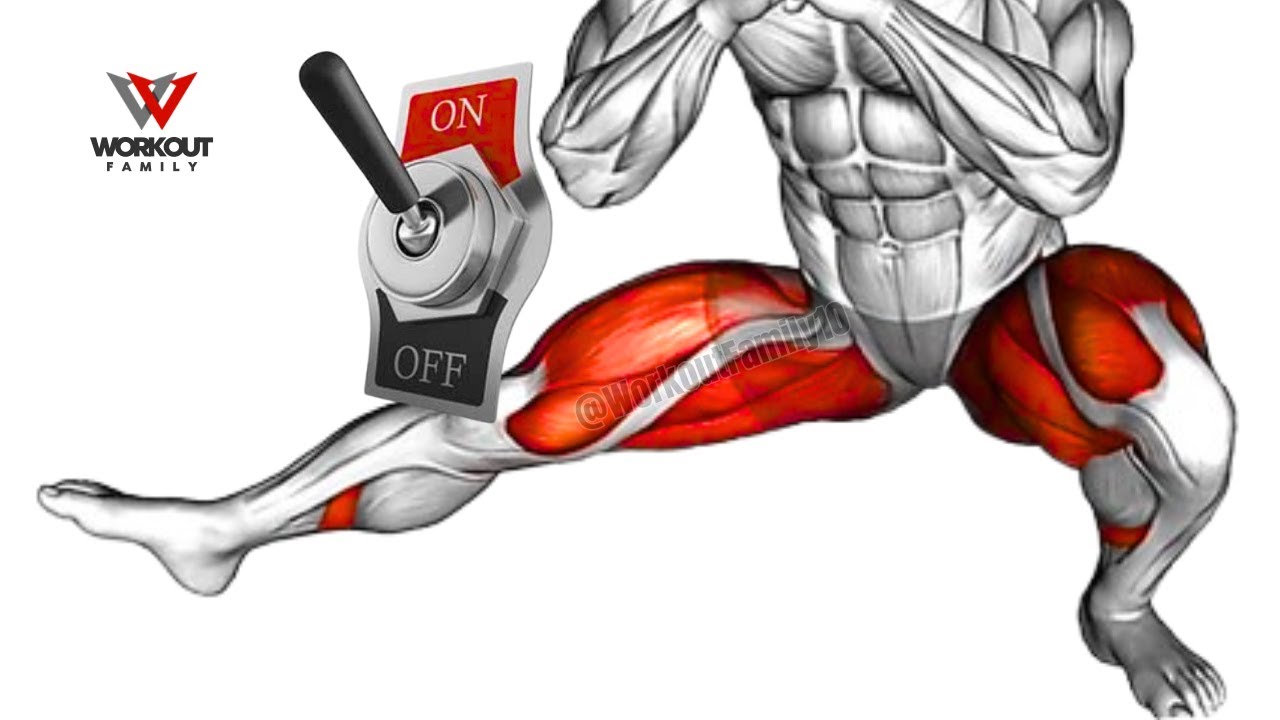10 Best Testosterone-Boosting Exercises for Natural Growth | No ...