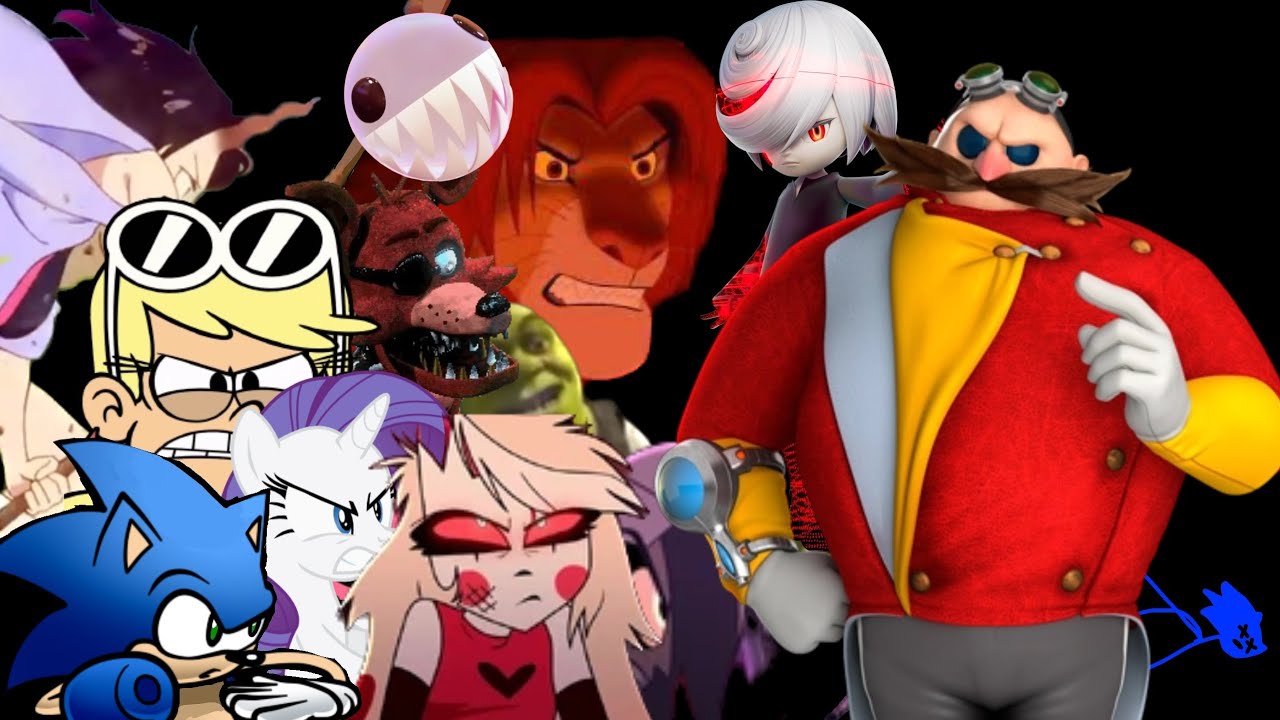 Finding Paden Part 25: Sage! - YouTube