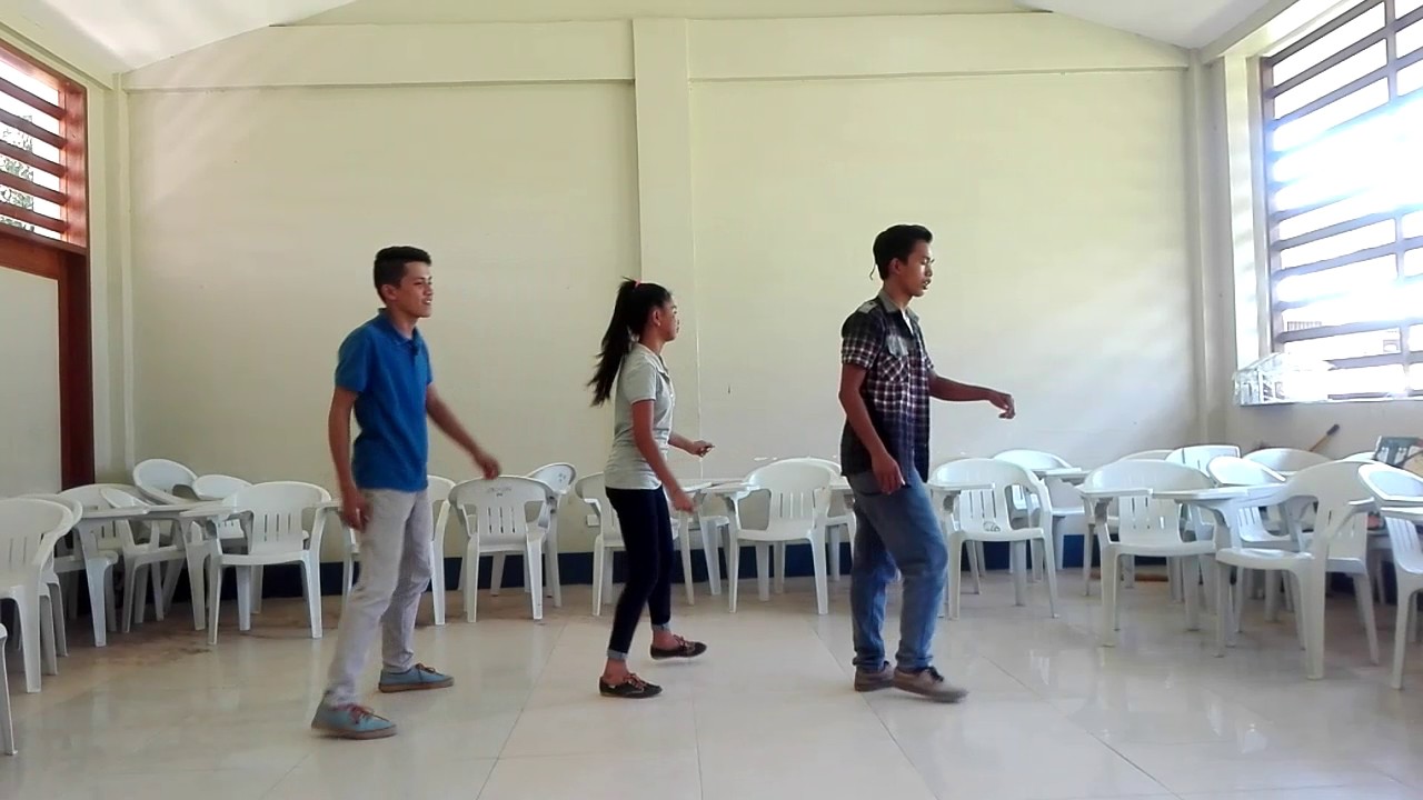 Juju on the beat .sbc mlang humss . - YouTube