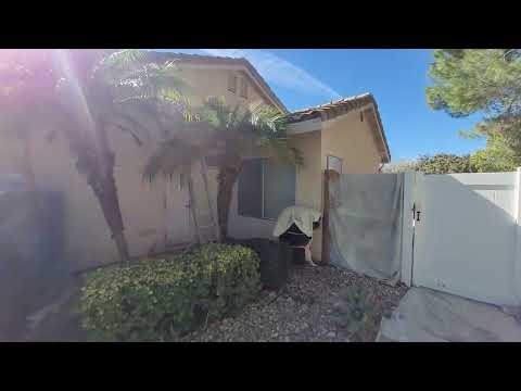 exterior painting Sherwin-williams dover white stucco & iron ore for ...