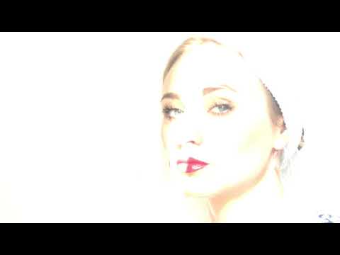 Wagner-Wesendonc Lieder-5. Träume-Victoria Karkacheva-Semyon Skigin ...