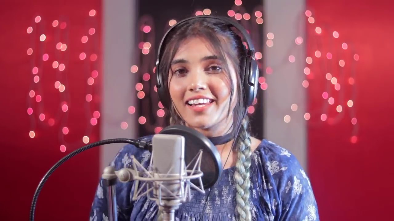 Hide karke song 2020(AB Mughal) - YouTube