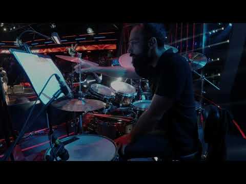 Cengiz Tural - Sana İhtiyacım Var (O Ses Türkiye 9. Sezon)