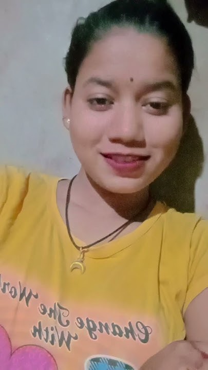 sei prajapati 🦋🦋. sapana.phula..ku..🤗😘🦋🤤🐱🫰🐼🐼 - YouTube