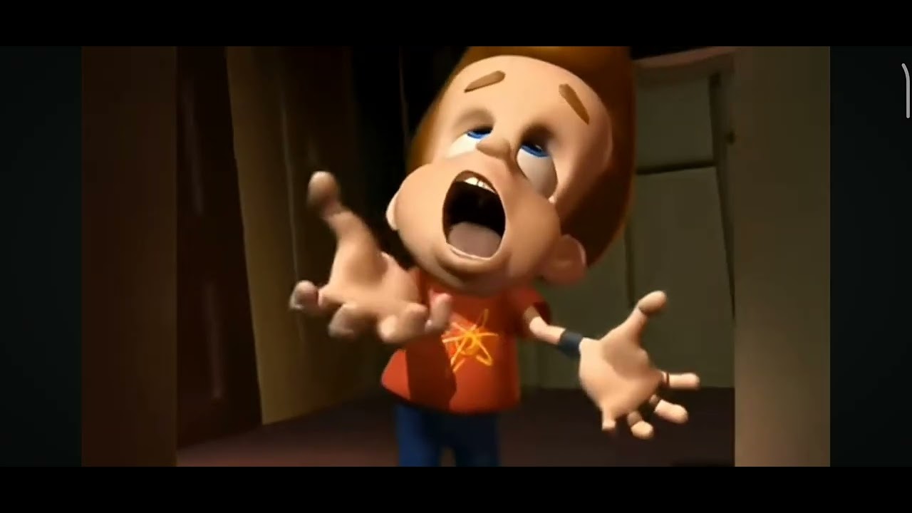 my reaction I got pollito pio and elsagate ad for the 6th time 👹 - YouTube