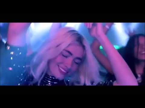 India Lownds Showreel 2019 - YouTube