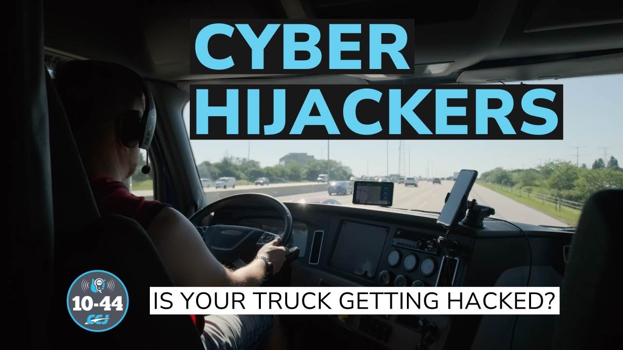 Flat tires, fault codes and being hacked: the hazards of the new-age ...