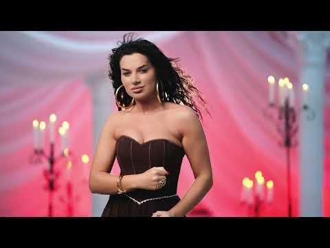 Marina - EŞQ 2026 (Resmi Musiqi Klipi)