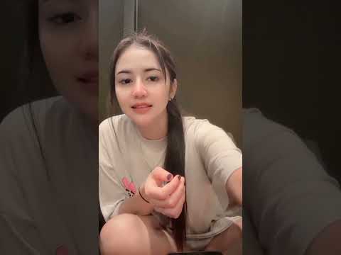 Cantikkk benerrr‼️..Bening benerrr‼️..Cakp benerrr‼️..jadi kesel sendiri ach‼️