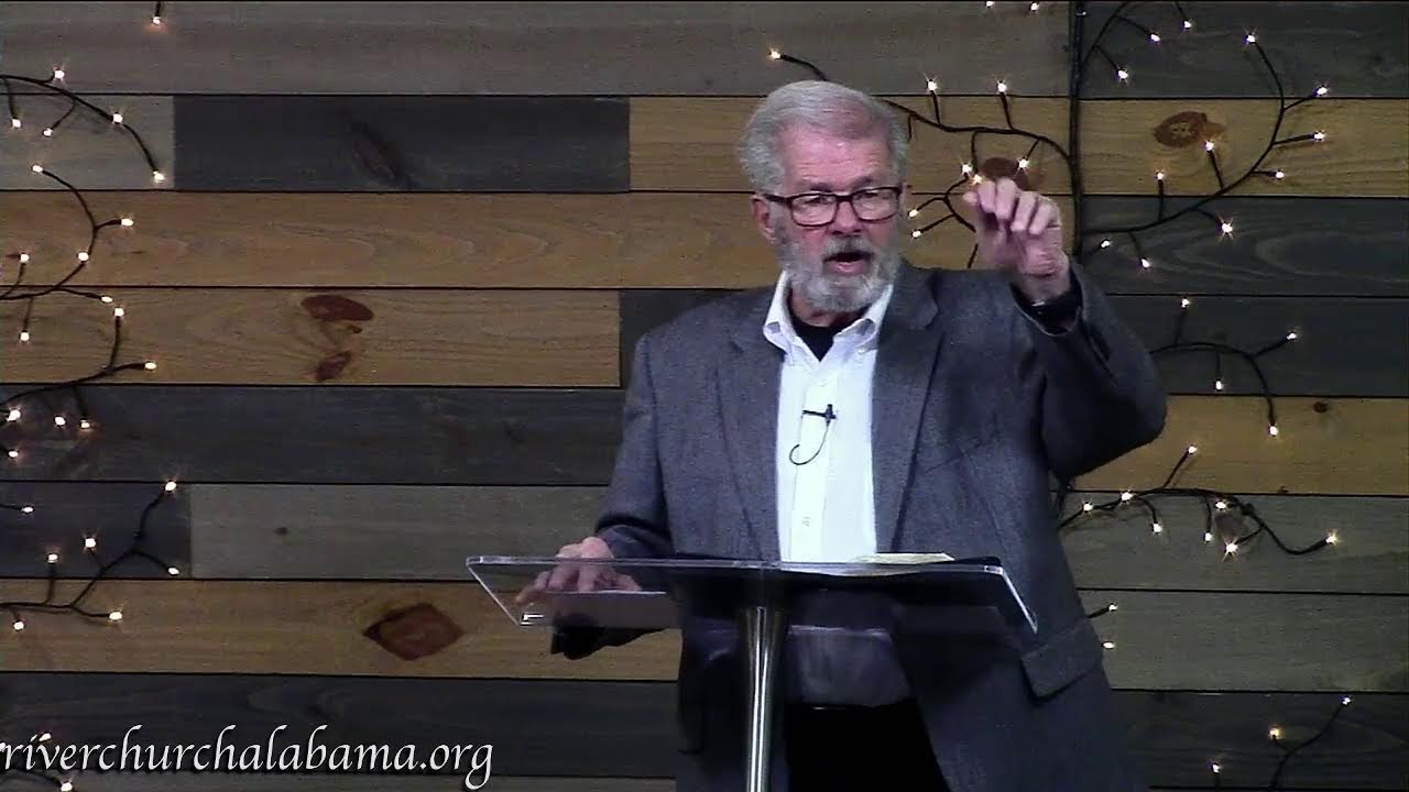 [Live Stream] Wednesday | Title TBA - YouTube