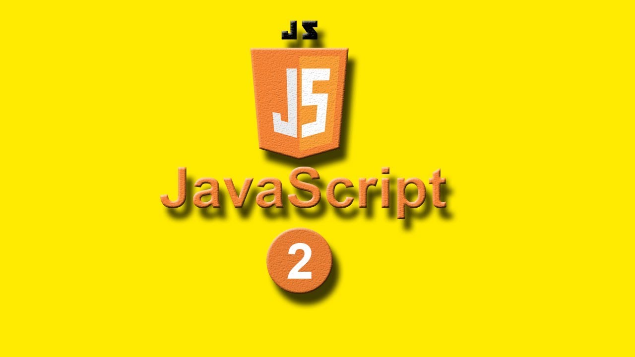 Переменные в Js Метод Alert и вывод комментариев Javascript Урок 2