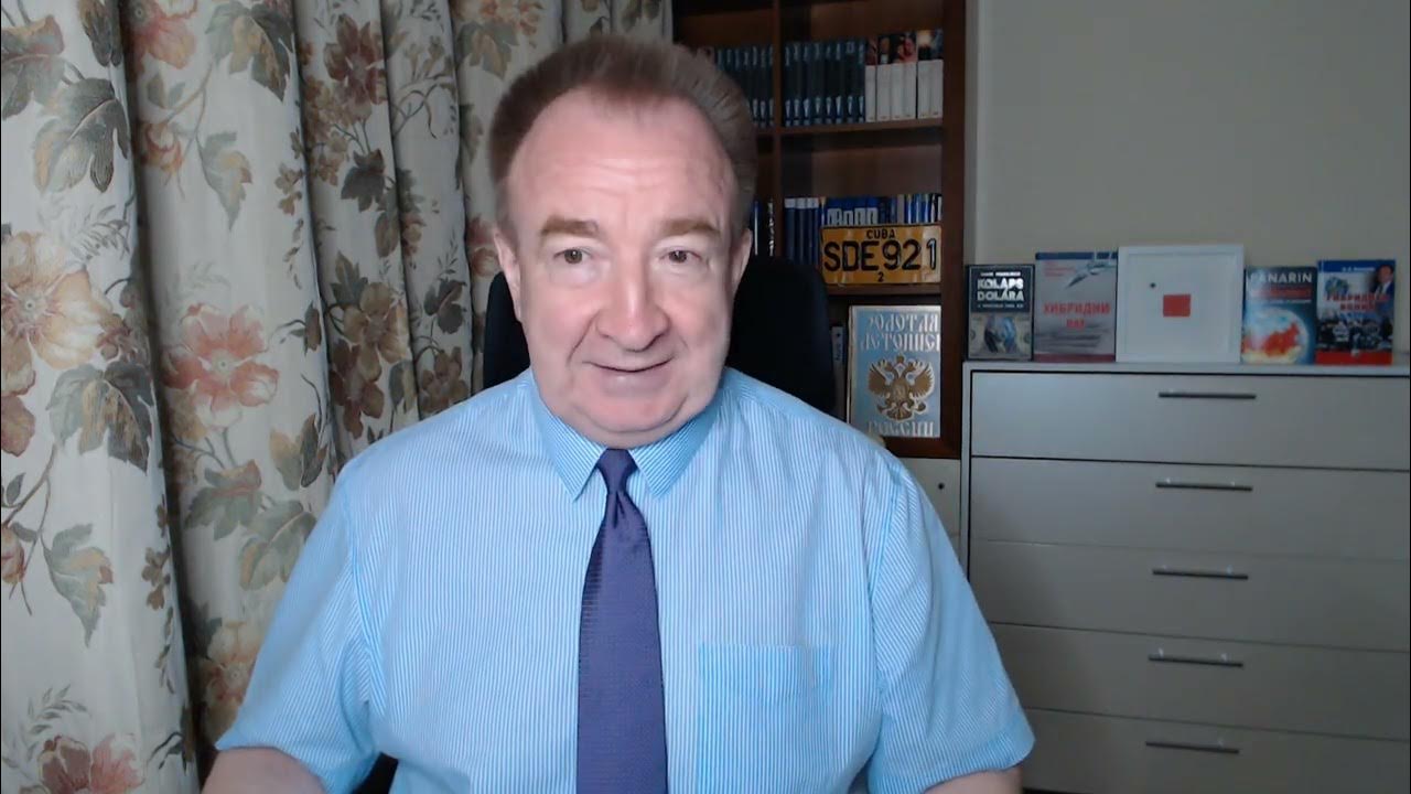 Про Чайные Церемонии - YouTube