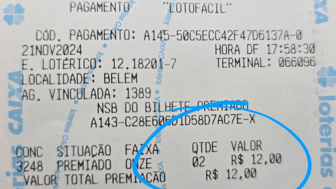 Lotofácil 3250. Prêmio pode chegar a 5,5 milhões! Estude logo agora e ...
