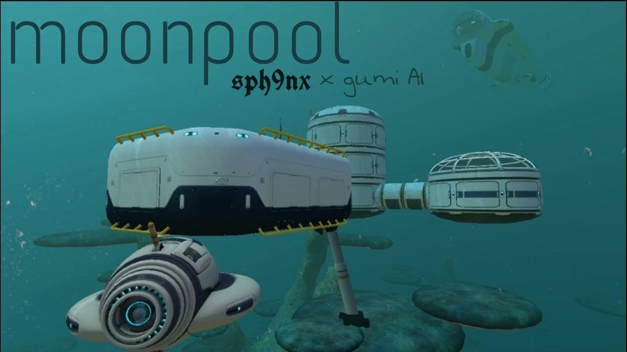 moonpool feat. gumi AI -VOCALOID ORIGINAL- (subnautica fansong) - YouTube
