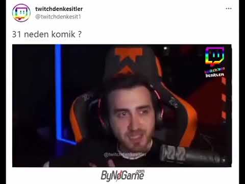 31 Neden Komiktir?? | Bilimsel Açıklama
