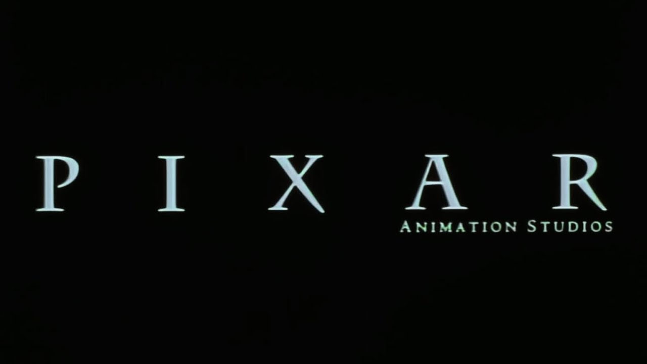 Disney Pixar’s A Bugs Life The Sebastian Who Cries Hopper Choking Flik ...