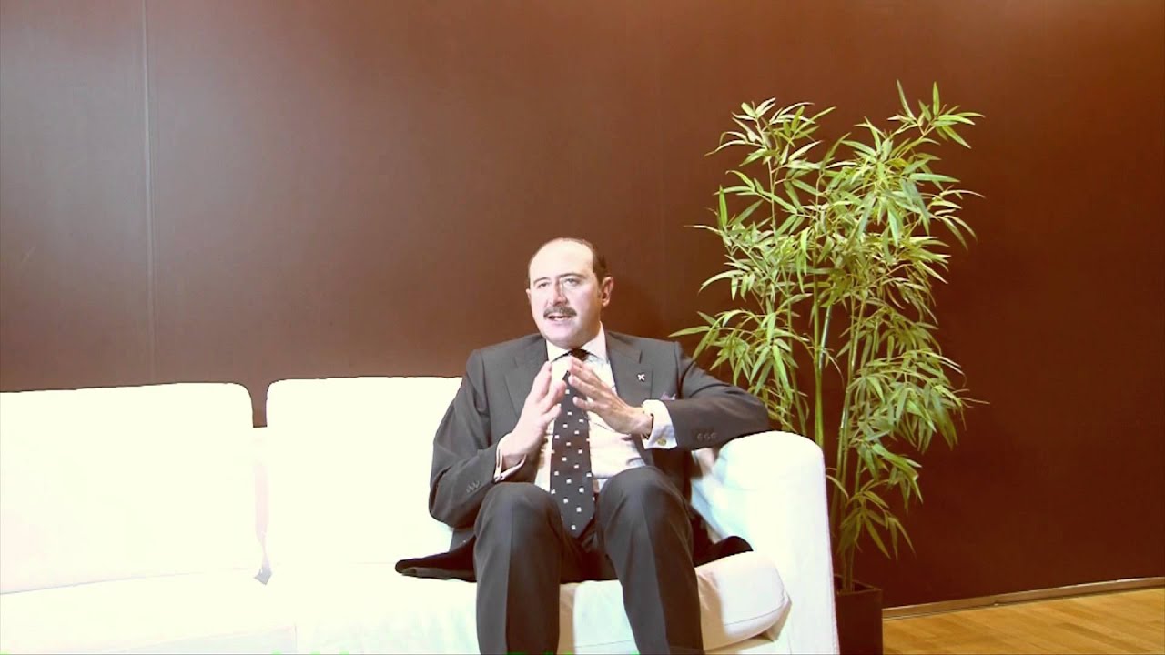 Dr Manuel J de la Torre - YouTube