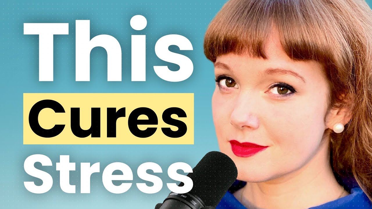 ADHD or Depression? Watch This! Kelly Williams Brown on Feeling ...