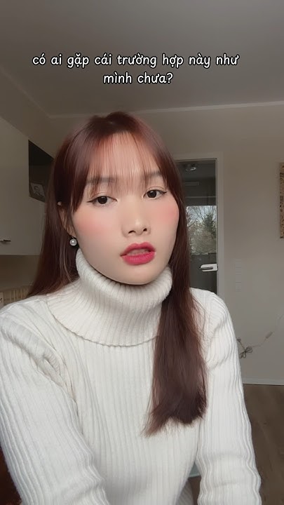 Mình mất 2000e vì lý do này P2 ..#shorts #hannah #germany - YouTube