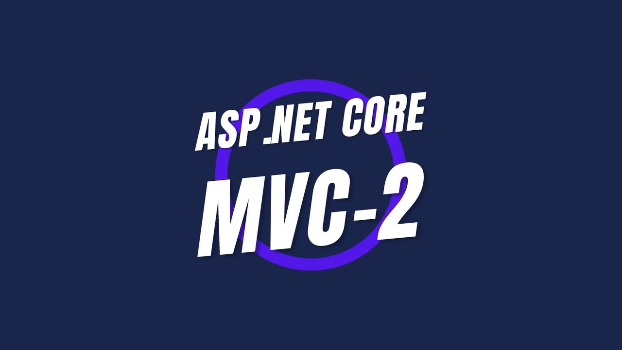 Sosyal Medya Projesi | C# | ASP.NET CORE MVC-2 Ana Sayfa Paylaşımlar - YouTube