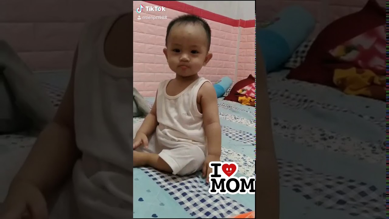Măm Mămmommom Youtube 5147
