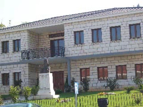 ZITSA the Best - YouTube