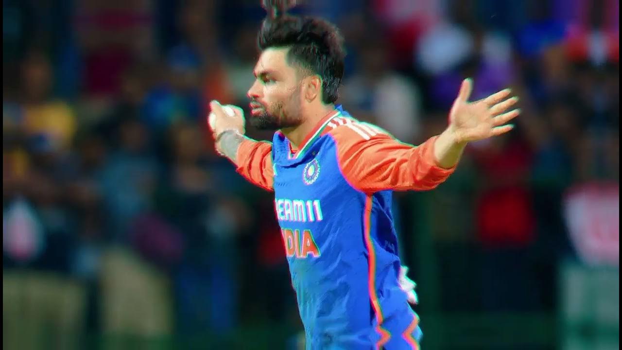 india-vs-england-hightlight-3rd-t20-loss-by-india-4