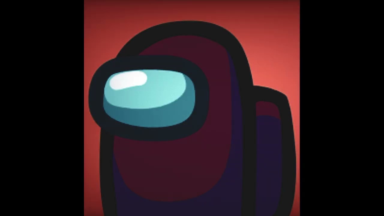 Among Us Drill Remix By Elexir - YouTube