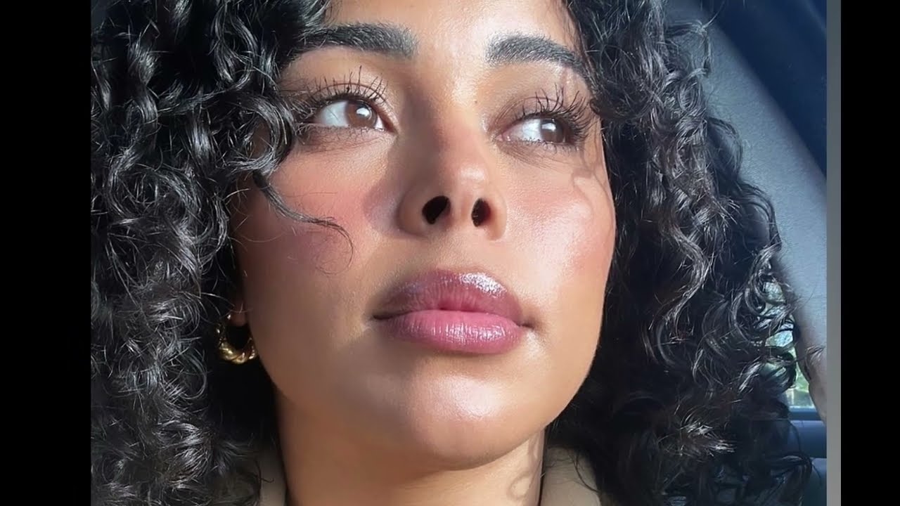 Tabriamajors Big Size Model Insta Model Biography Curved Model