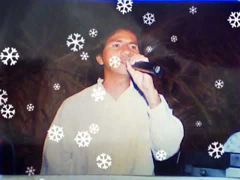 RETROVISOR CANTA JAY PEREIRA =SERESTA BAILE= NOS ANOS 90 Cajazeiras pb ...