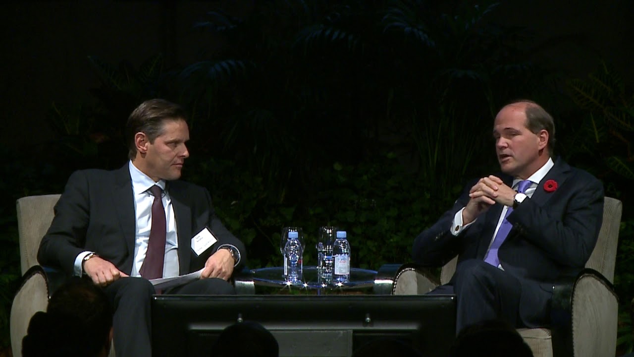 Multi-Media Library | Prime Quadrant