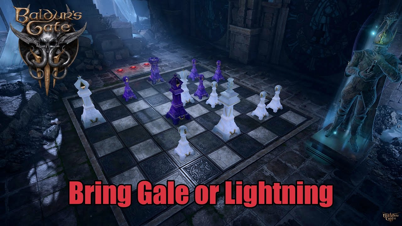 BG3 Chamber Of Strategy Lanceboard Chess Puzzle Solution YouTube bg3-chamber-of-strategy-lanceboard-chess-puzzle-solution-youtube