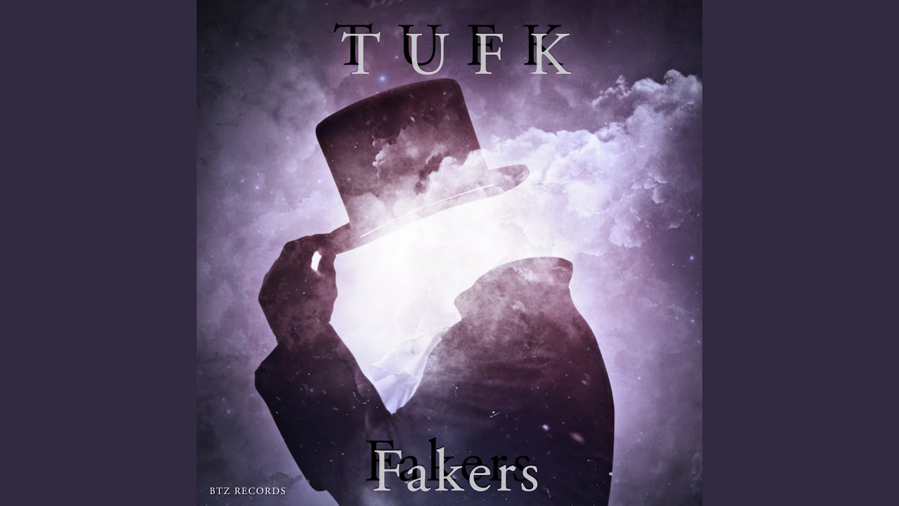 TUFK - YouTube