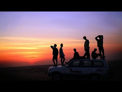 [2020 FESTA] BTS (방탄소년단) 7th Anniversary FMV #2020BTSFESTA