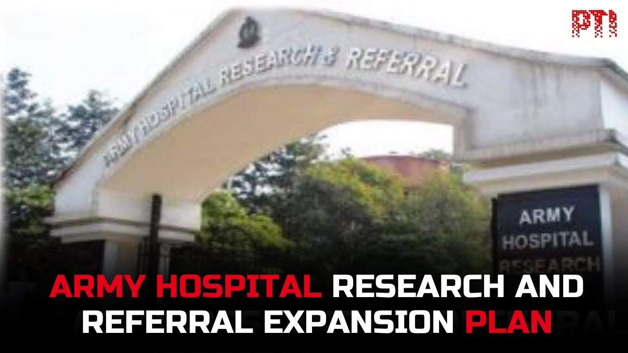 Oncology, ophthalmology, orthopaedic & joint replacement centres to ...