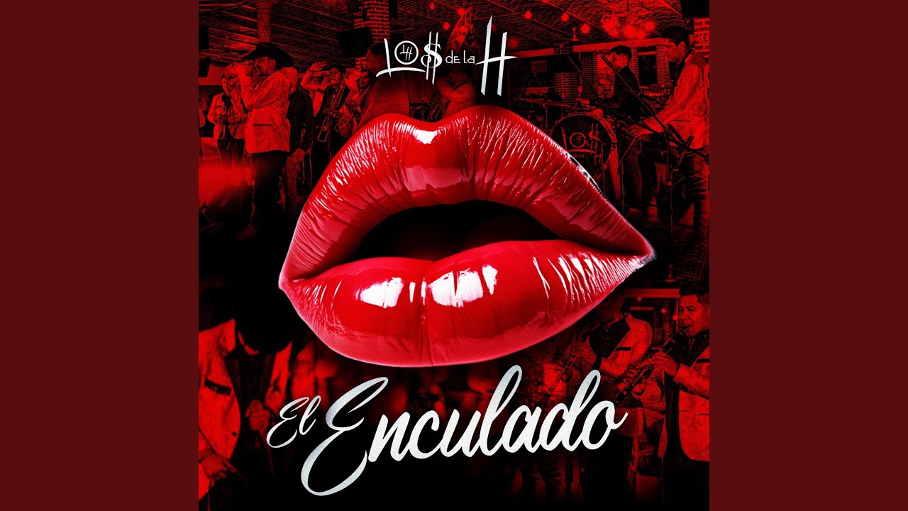 El Enculado - YouTube
