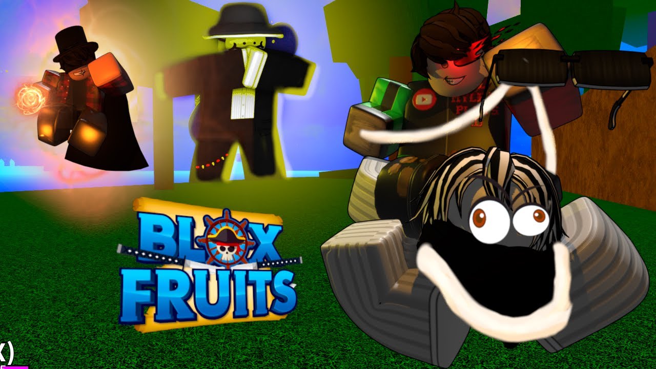 DOMANDO a @ZeerTheGoat con @RajoEND y @waikol - [Noob a Pro Cap 2 con ...