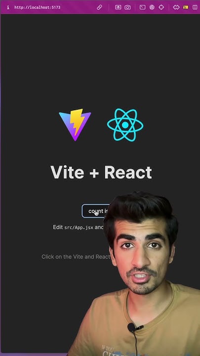 Install Tailwindcss In Reactjs 💯🚀 Reactjs Coding Webdevelopment 0131
