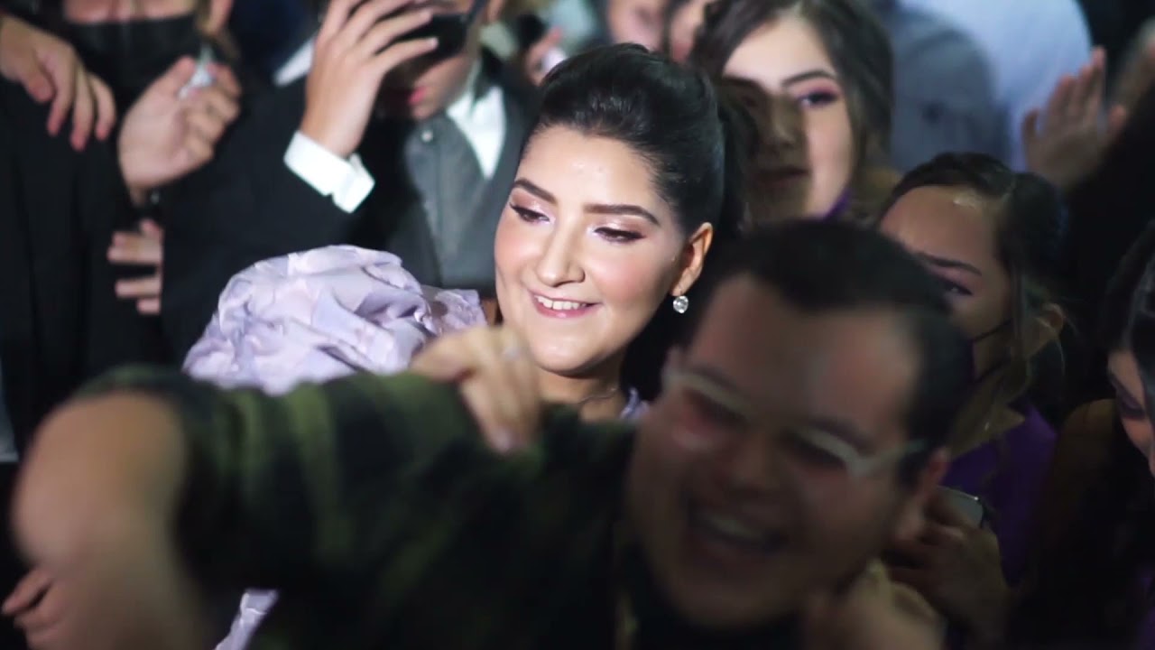 DJ AZA EL MEJOR ESPECTACULO DE PERREO Y REGGAETON EN MTY Y TODO MEXICO ...