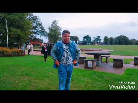 Jozef pokuta - YouTube