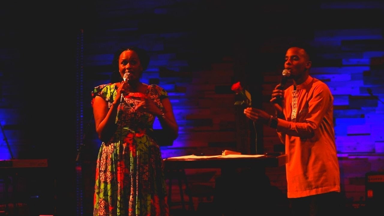 Bienvenue Mutware Ururabo nirwiza kadi rusobanura byishi byiza.🌹🙌🙌 ...