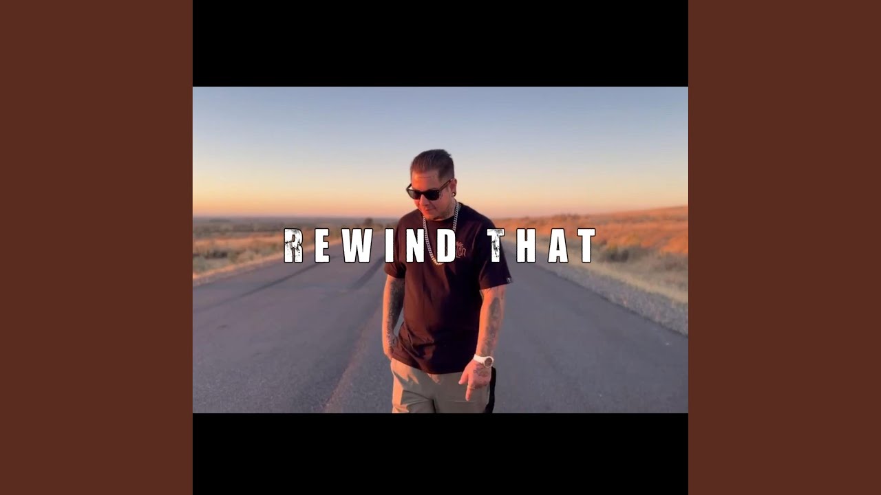 Rewind That - YouTube