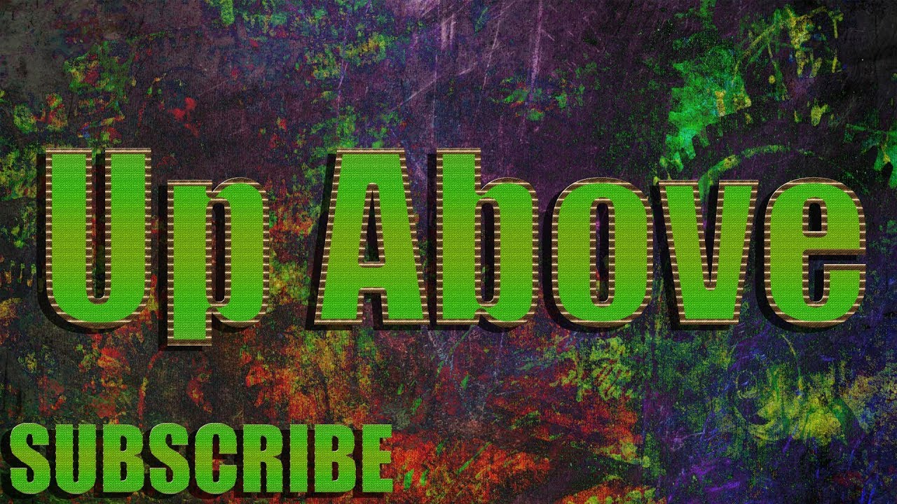 No Copyright Music | Letter Box - Up Above /Alternative & Punk 🎸 - YouTube