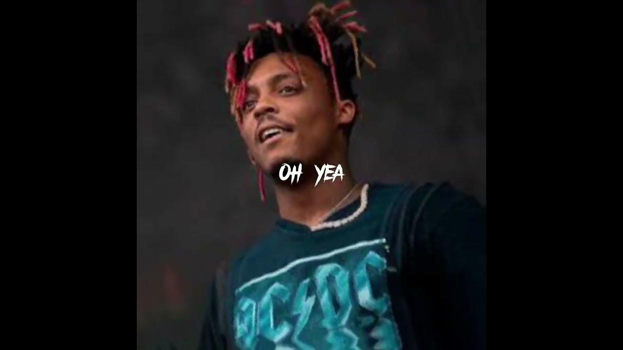 Feel Alone Juice Wrld Youtube