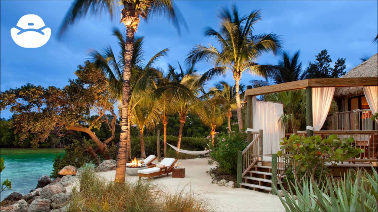 Beach Vibes Deluxe Exclusive Chill House Mix YouTube beach-vibes-deluxe-exclusive-chill-house-mix-youtube
