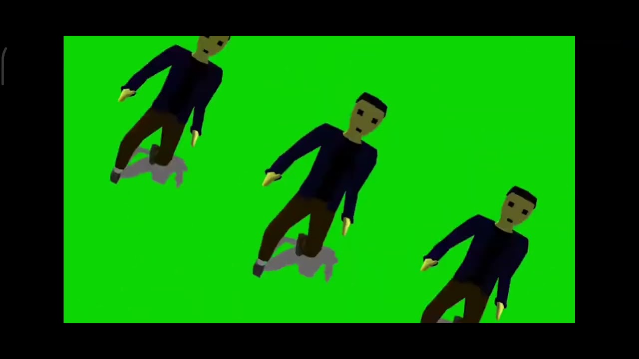 karlson vibe music Credits dani - YouTube