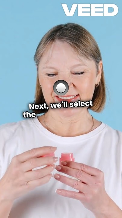 Build Your Own AI Assistant like ChatGPT with Ollama - YouTube