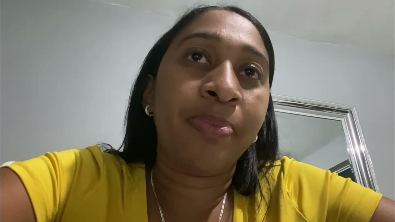 Psicologia diferencial Yani Vasquez Santana 100379093 Cápsula final - YouTube