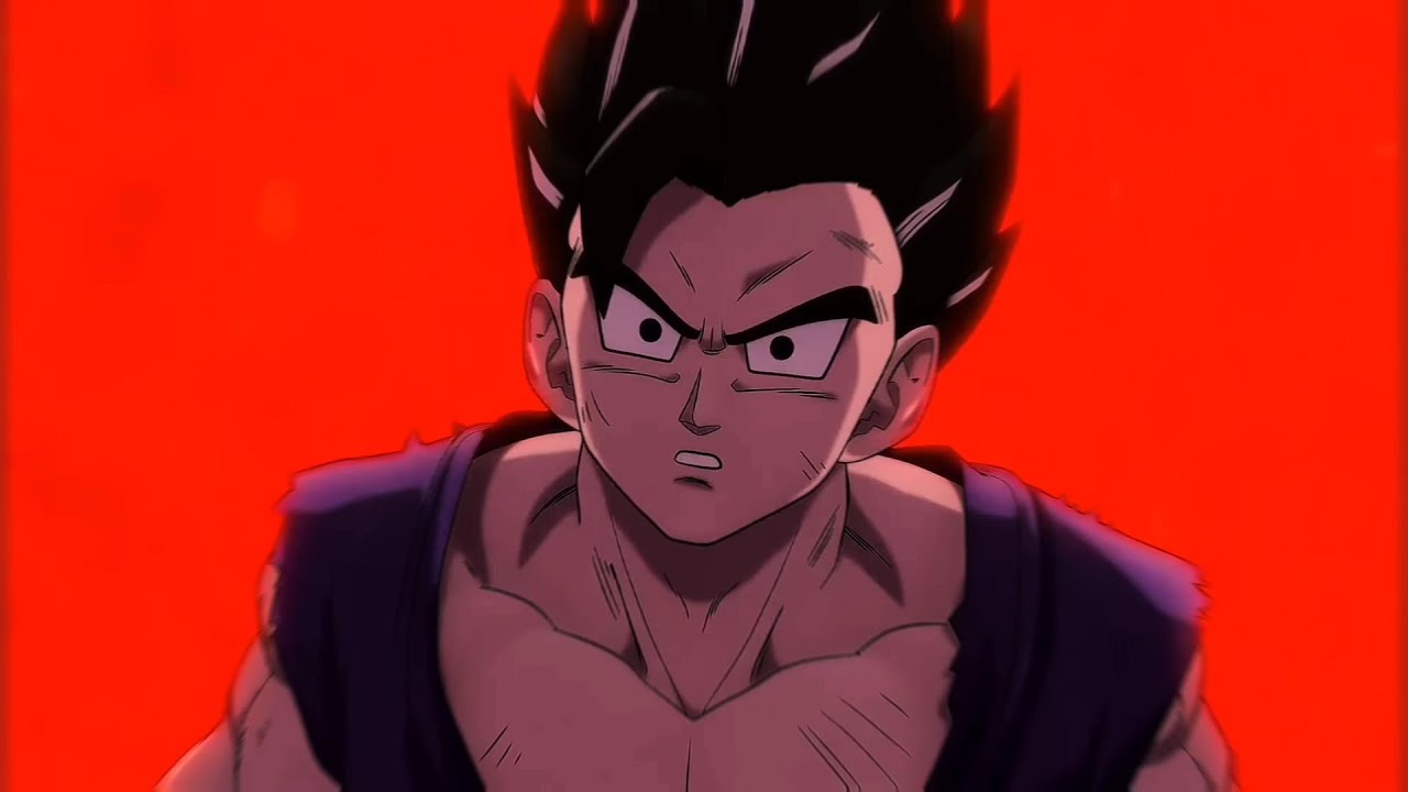 Who is the Strongest Warrior in Dragon Ball | Dragon Ball Explained - YouTube