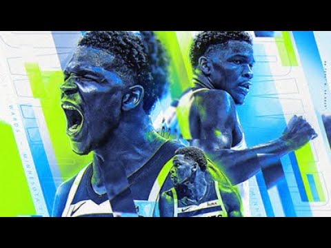 E.T-Katy Perry- NBA Edit - YouTube